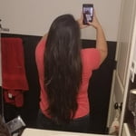 Bandette Comb® Hair Comb - Walmart.com
