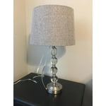 Free Shipping! Better Homes & Gardens 18in Contemporary Decorative ...