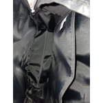 Reebok Childrens Sienna Unisex Laptop Backpack, Black and White ...