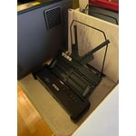 Epson WorkForce ES-200 Fast Portable Document Scanner with Computer ...