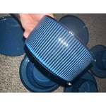 Yellowstone John 12-Piece Ceramic Dinnerware Set - Walmart.com