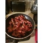 Cook N Home 12-Piece Nonstick Aluminum Kitchenware Set, Easy Clean ...