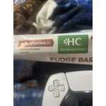 HC Fudge Bars, Frozen, 18 ct. - Samsclub.com