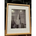 Better Homes & Gardens 14x18 Wood Gallery Picture Frame - Walmart.com
