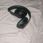 Beats Studio Pro Wireless Headphones - Active Noise Cancelling ...