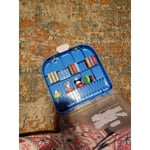 Free Shipping! Little Tikes Story Dream Machine Show and Go Storage ...