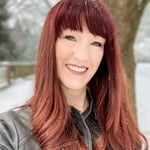 Wella Color Charm Permanent Liquid Haircolor - 336 5AA Light Drab Brown ...