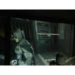 Ematic 150" HD-Pro 720P Home Theater Projector W/TV Antenna (EPJ722A ...