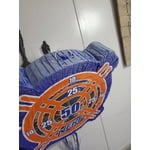 Nerf Themed Party Supplies: Pull String Birthday Pinata, 20 x 20in, 1ct ...