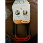 Stander Handy Handle, Transfer Aid Lift Assist for Seniors, Caregivers ...