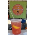 Member's Mark Deli Plastic Containers w/ Lids (32 oz., 240 ct ...