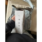 Mockins Handheld USB Rose Gold Portable Bluetooth Karaoke Microphone ...