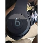 Beats Studio Pro Wireless Headphones - Active Noise Cancelling ...