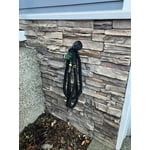 Xhose Pro 5th Gen Expandable Garden Hose - Heavy Duty, Flexible, Kink ...