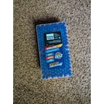 Customer reviews for AF Meteor Darts Refill, 100 pack, Indoor/Outdoor ...