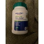 Lactaid Ultra Strength Lactase Enzyme Chewable Tablets - Walmart.ca
