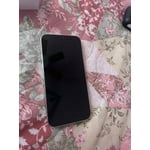 Restored Apple iPhone 12 Pro - Fully Unlocked - 128 GB Silver ...
