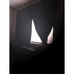 NICETOWN Solid Color Blackout Curtains Rod Pocket Window Drapes for ...