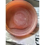 Coty Airspun Loose Face Powder, Naturally Neutral, 2.3 oz - Walmart.com