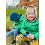 Tobi Robot Kid's Smartwatch with Cameras, Games and Activities - Pink ...