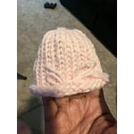 "Loops & Threads® Knit Quick™ Round Loom Set for Adults, Small to Large ...