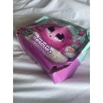 Little Live Scruff A-Luvs Interactive Snuggles Mystery Rescue Pet Plush ...