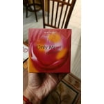 Yves De Sistelle Only Me Passion EDP Spray for Women 3.3 oz - Walmart.com