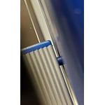 Gopher II Deluxe Pick Up & Reaching Aid, Blue, as Seen on TV HSA/FSA ...