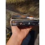 Superman: The Animated Series Complete Set (DC) (DVD) TV Collection ...