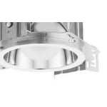 Lithonia Lighting Ldn4 35-15 Mvolt Gz10 Hsg Led New Construction ...