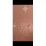 (3 pack) DAP DryDex 8 oz Pink/White Dry Time Indicator Spackling ...