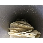 Pringles Hot Ones Verde Potato Crisps Chips, Spicy Snacks, 5.5 oz ...