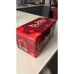 bubly Bellini Bliss Sparkling Water, 12 fl oz, 8 Pack Cans - Walmart.com