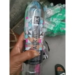 Member's Mark Plus+ Alkaline Bottled Water 1L., 18 pk. - Samsclub.com