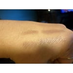 Almay shadow squad eye shadow, ambition - Walmart.com