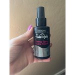Physicians Formula #InstaReady Setting Spray - Walmart.com