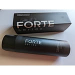 Forte Series, Clarifying Shampoo for Men, 237 ml, Peppermint Scent ...
