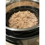 Instant Pot Official Non-Stick Springform Pan - Gray - Walmart.com