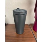 Simple Modern 28 fl oz Stainless Steel Classic Tumbler with Lid and ...