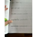 The Complete Cursive Handwriting Workbook for Kids : Laugh, Learn, and ...