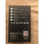 Willful SW021 Smart Watch For Android Samsung iPhone with Heart Rate ...