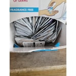 PURELL Advanced Gel Hand Sanitizer, Single Packets, Unscented, Alcohol ...