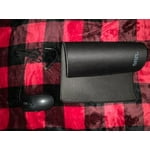 onn. 4-PC Gaming Starter Kit with LED Keyboard, Programmable Mouse ...