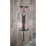 Flybar Master Pogo Stick for Kids, Outdoor Jumper Toy, Ages 9+, 80-160 ...