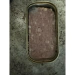 Tulip Jamonilla Precooked Ham, 12oz Can, Ready-to-Use, Classic Flavor ...