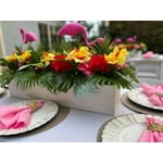 Red Hops Stem by Ashland® - Walmart.com