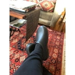 Free Shipping! Crocs at Work Unisex On The Clock Slip Resistant Clog ...