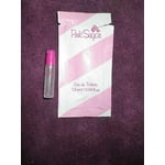Pink Sugar Assorted Perfume Gift Set for Women, 3 Pieces - Perfect for ...