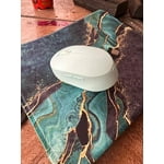 onn. 100009057 Wireless Compact 5- Button Mouse - Walmart.ca