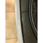 SPLASH SPOTLESS Washing Machine Cleaner, HE Top Load and Front Load, 24 ...